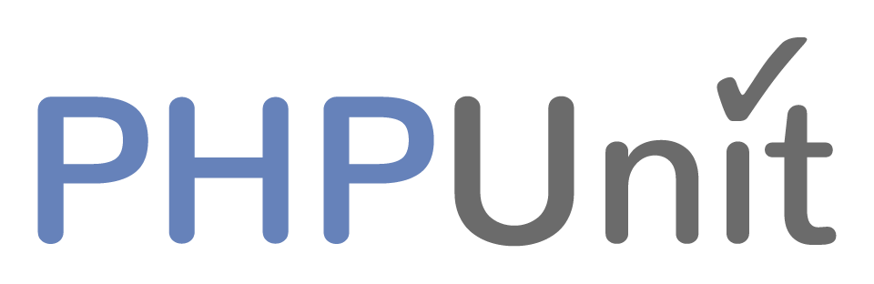 Modern Web Development Software Company - Brown Corp